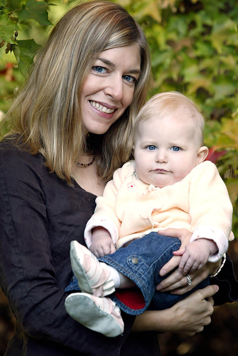 FAMILIES - Elizabeth Nida Photography