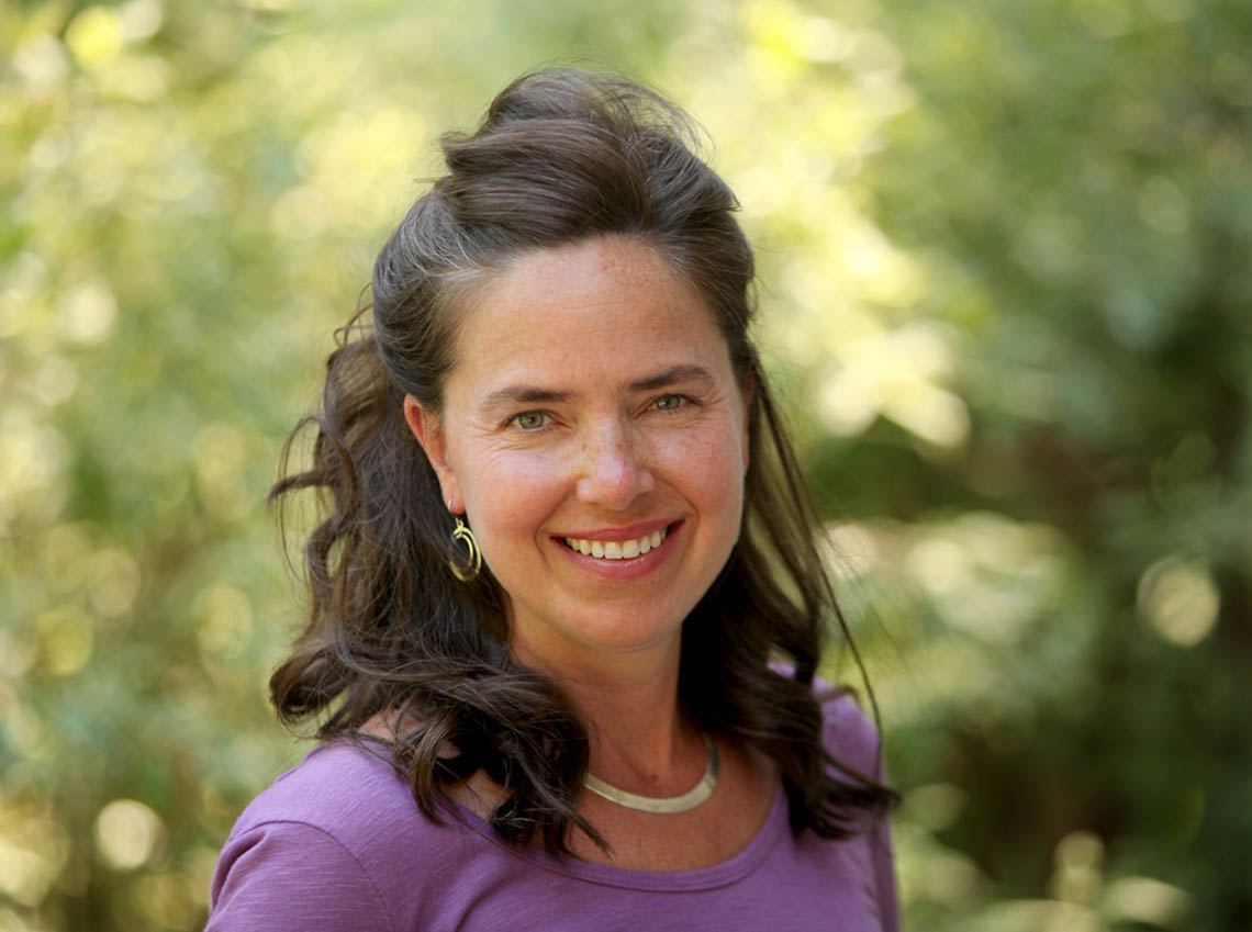 About Elizabeth - Elizabeth Nida Photography