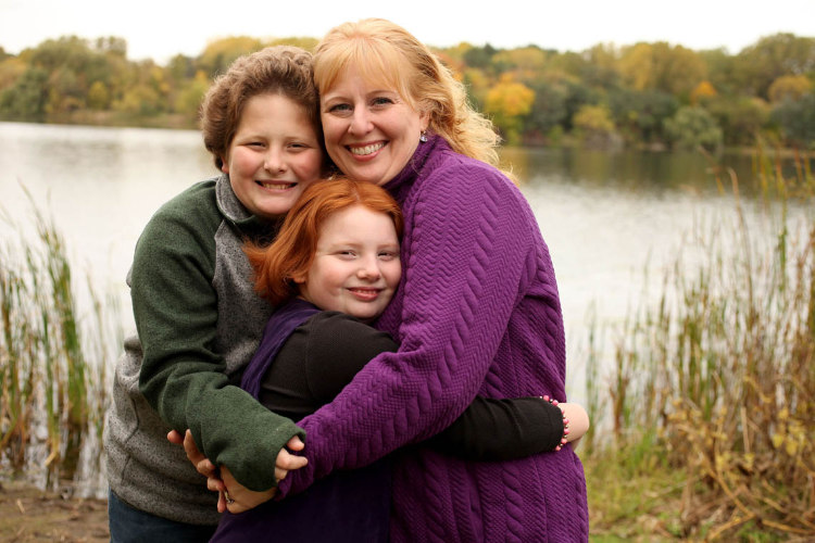 Photographer and Journalist - Elizabeth Nida Photography